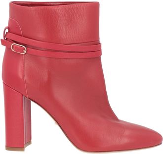 Twin-Set SCHUHE - Stiefeletten auf YOOX.COM