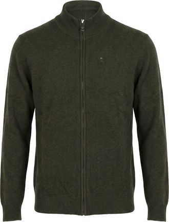 Hackett STRICKWAREN - Strickjacken auf YOOX.COM