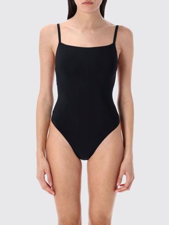 Lido Maillot De Bain LIDO Femme couleur Noir