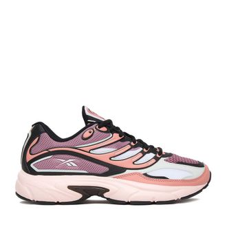 Reebok Sneakers Reebok EO-PREMIER ROAD CONTROL 100245182 Bunt