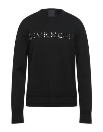 Givenchy STRICKWAREN - Pullover auf YOOX.COM