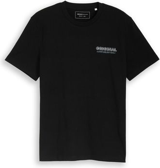 Tom Tailor T-Shirt