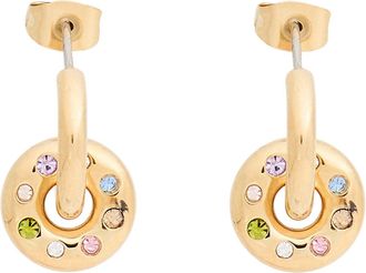 Morellato SCHMUCK und UHREN - Ohrringe auf YOOX.COM