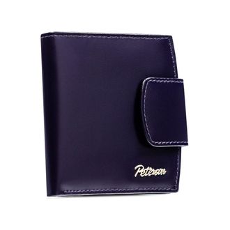 Peterson PTNRD314NGVM