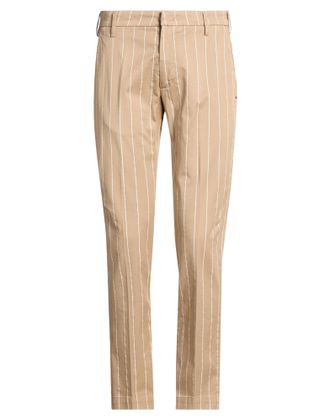 Entre Amis HOSEN & R&Ouml;CKE - Hosen auf YOOX.COM