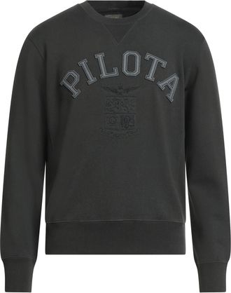 Aeronautica TOPS - Sweatshirts auf YOOX.COM