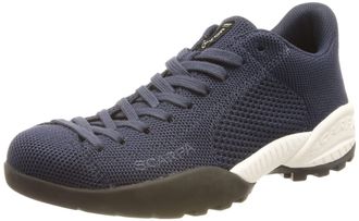 Scarpa Mojito Bio Night Blue 45.5 EU