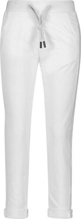 Elbsand Damen Sweathose BRINE
