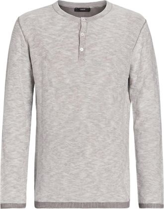 Cinque STRICKWAREN - Pullover auf YOOX.COM