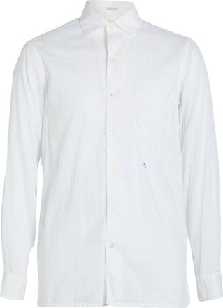 Massimo Alba TOPS - Hemden auf YOOX.COM