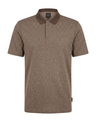 A|X Armani Exchange TOPS - Poloshirts auf YOOX.COM