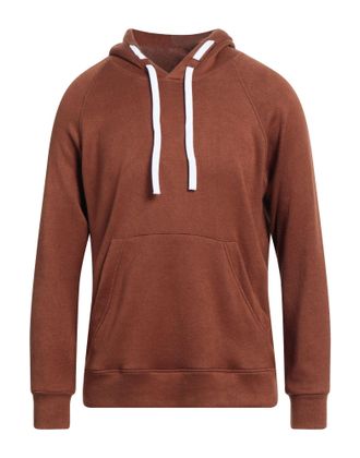 BL.11 BLOCK ELEVEN STRICKWAREN - Pullover auf YOOX.COM