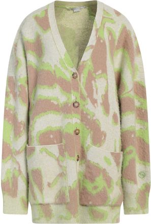 Stella McCartney STRICKWAREN - Strickjacken auf YOOX.COM