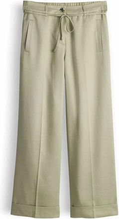 OPUS Damen, Hosen, Beige, XSGr&ouml;&szlig;e
