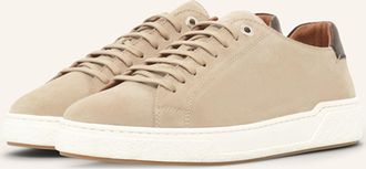 Lottusse Lottusse Sneakers Torino braun
