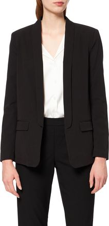 Vila VICONNIE Blazer/SU - NOOS