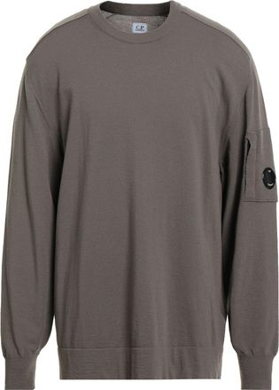 C.P. Company STRICKWAREN - Pullover auf YOOX.COM