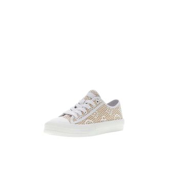 Guess Sneakers - - Shoes - Damen - Mehrfarbig - 36 EU