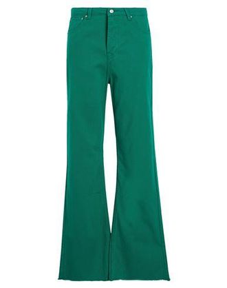 8 by YOOX BAS - Pantalons en jean sur YOOX.COM