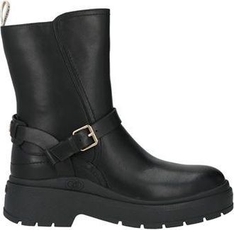 Liu Jo CHAUSSURES - Bottines sur YOOX.COM