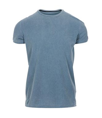 Roberto Ricci Design T-shirts et polos
