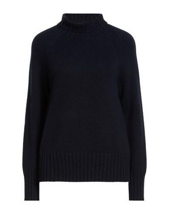 Max Mara MAILLE - Cols roul&eacute;s sur YOOX.COM