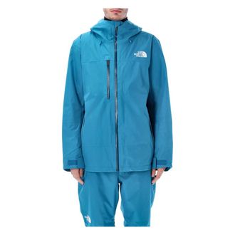 The North Face Herren, Sport, Blau, SGr&ouml;&szlig;e