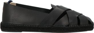 Castaner SCHUHE - Espadrilles auf YOOX.COM