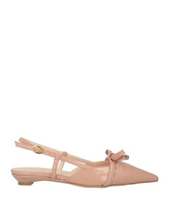 Ovye By Cristina Lucchi SCHUHE - Ballerinas auf YOOX.COM