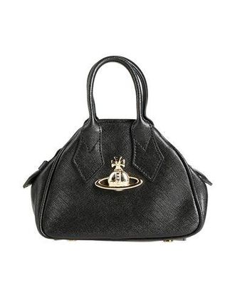 Vivienne Westwood SACS - Sacs &agrave; main sur YOOX.COM