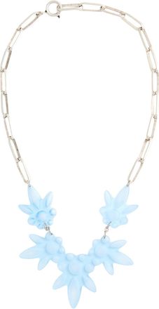 Isabel Marant SCHMUCK und UHREN - Halsketten auf YOOX.COM