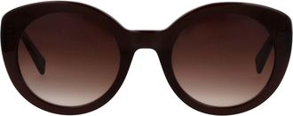 Brendel eyewear Sonnenbrille