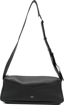 Max Mara Femme, Sacs, Noir, Taille: ONE Size Crossbody Bag
