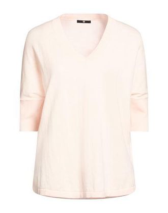 Max & Moi MAILLE - Pullover sur YOOX.COM