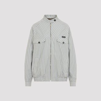 Miu Miu Blouson