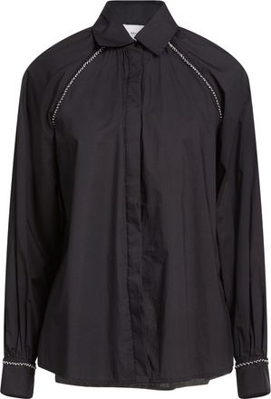 Merlette TOPS - Hemden auf YOOX.COM