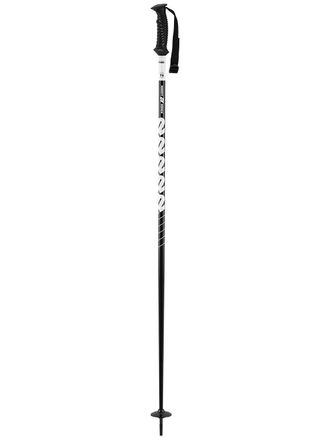 K2 Power Alu 135 2023 Skist&ouml;cke black