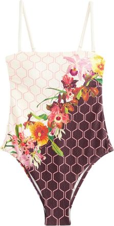 Ted Baker Badeanzug