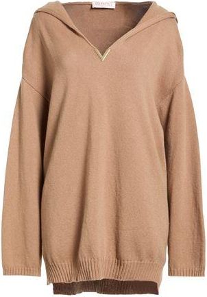 Valentino Garavani MAILLE - Pullover sur YOOX.COM