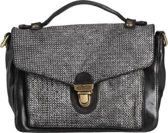 Campomaggi TASCHEN - Handtaschen auf YOOX.COM