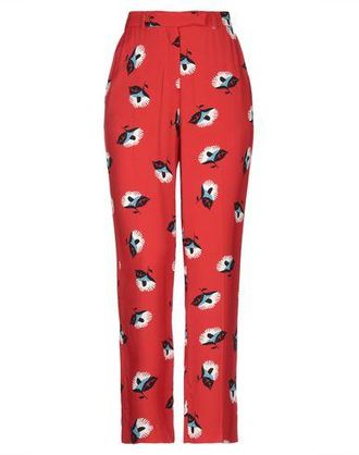 Etro BAS - Pantalons sur YOOX.COM