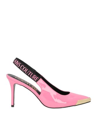 Versace SCHUHE - Pumps auf YOOX.COM