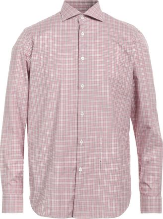 Pal Zileri TOPS - Hemden auf YOOX.COM