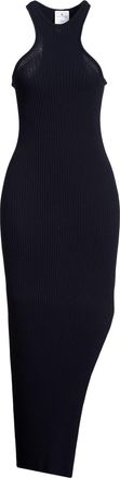 Courr&egrave;ges KLEIDER - Maxi-Kleider auf YOOX.COM