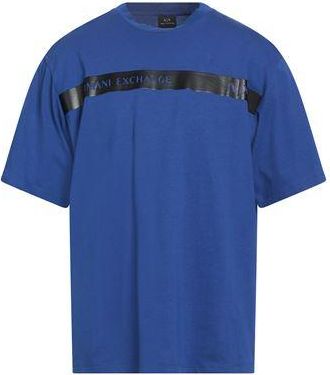 A|X Armani Exchange TOPS - T-shirts sur YOOX.COM