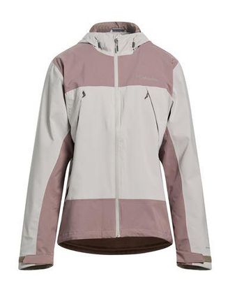 Columbia MANTEAUX - Vestes et blousons sur YOOX.COM