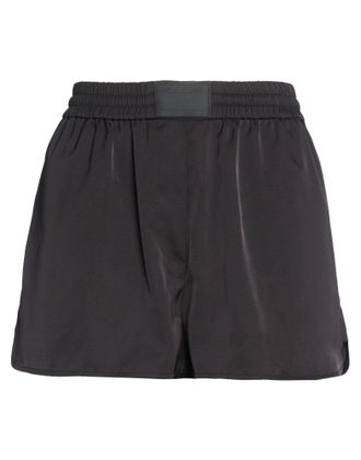 Theory HOSEN & R&Ouml;CKE - Shorts & Bermudashorts auf YOOX.COM