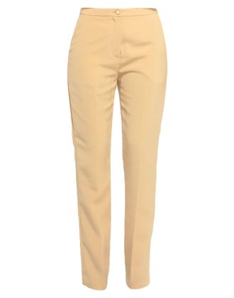 Nora Barth HOSEN & R&Ouml;CKE - Hosen auf YOOX.COM
