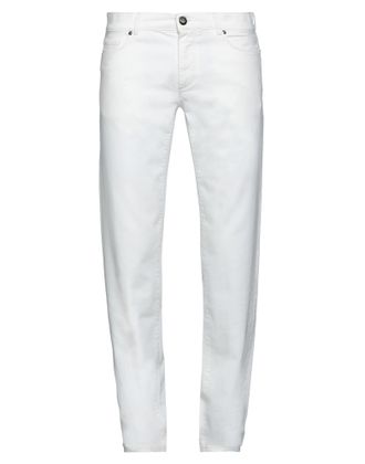 Trussardi HOSEN & R&Ouml;CKE - Hosen auf YOOX.COM