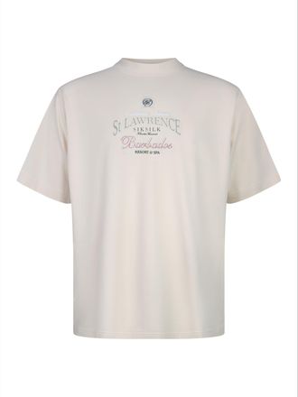 Siksilk T-Shirt